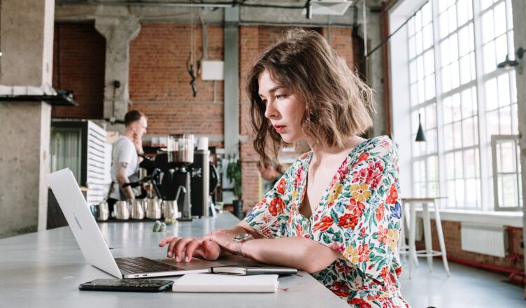 Northwestern Assessment Test increase your chances of success- Next ...